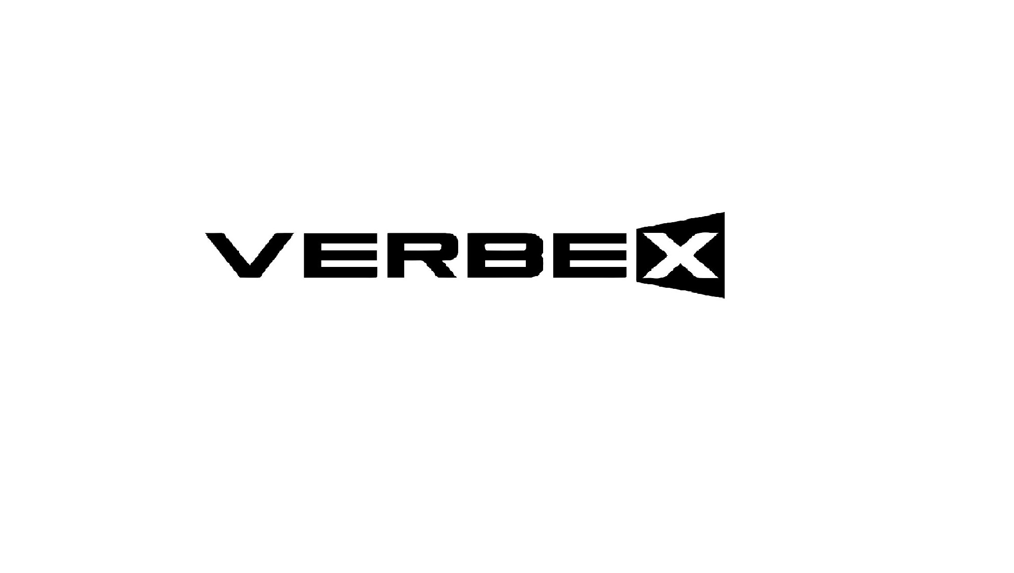 Verbex | Dubai - NET-NEXUS INFORMATION TECHNOLOGY LLC